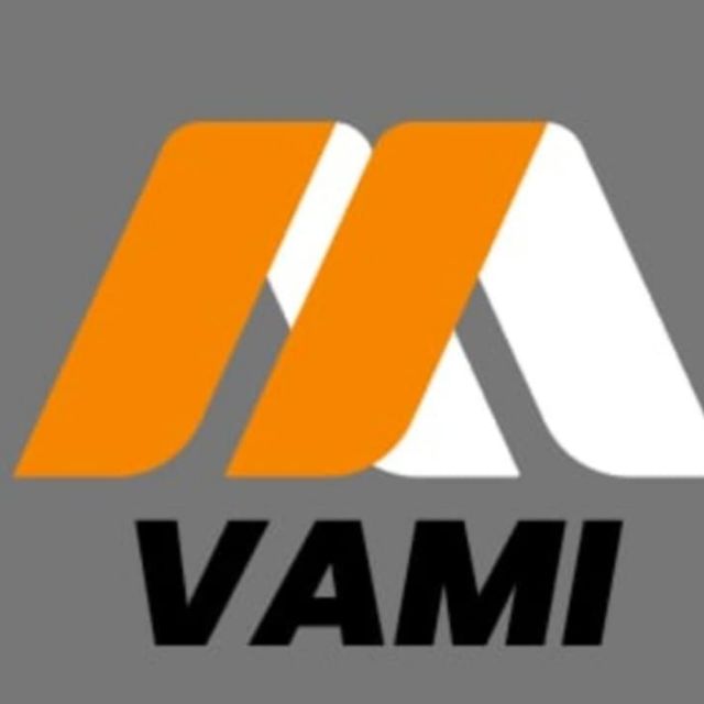 VAMI SPORT, Cửa hàng trực tuyến | Shopee Việt Nam