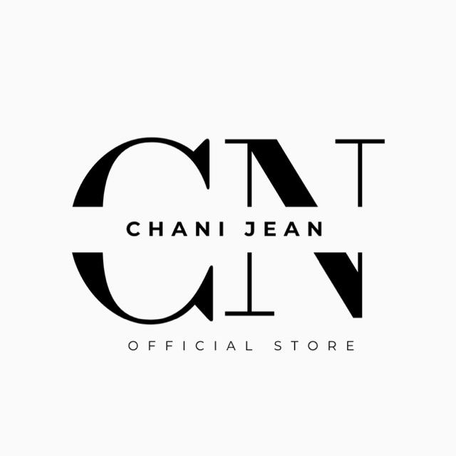 CHANI JEAN, Cửa hàng trực tuyến | Shopee Việt Nam
