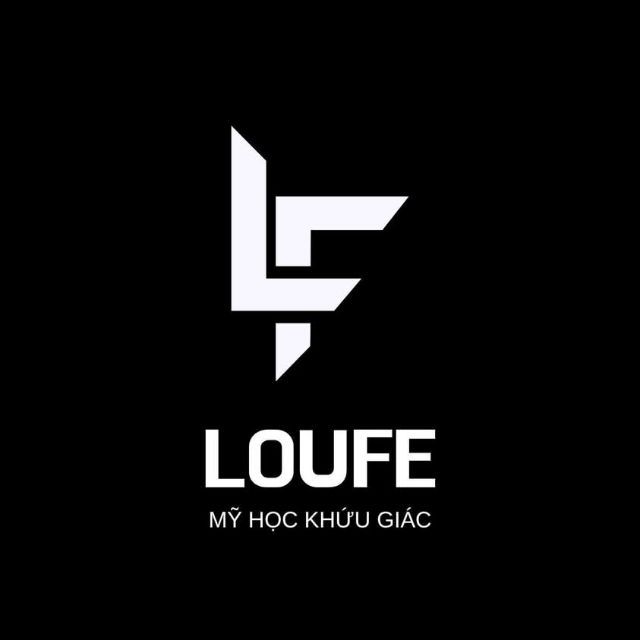 LOUFE PERFUMES, Cửa hàng trực tuyến | Shopee Việt Nam