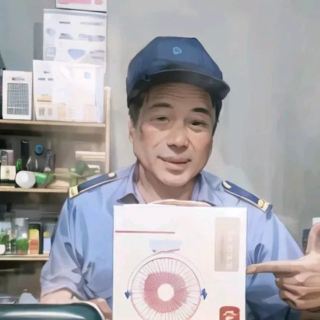 Khô Gà Chùm Ngây TADASA, Cửa hàng trực tuyến | Shopee Việt Nam