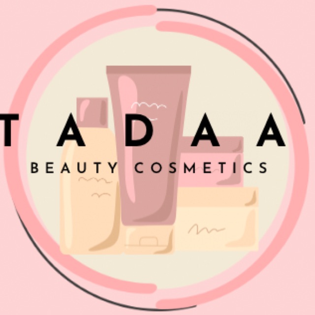 Tadaa Beauty, Cửa hàng trực tuyến | Shopee Việt Nam