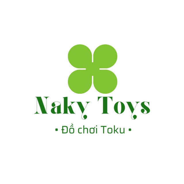 Naky Toys - Đồ chơi Toku, Cửa hàng trực tuyến | Shopee Việt Nam