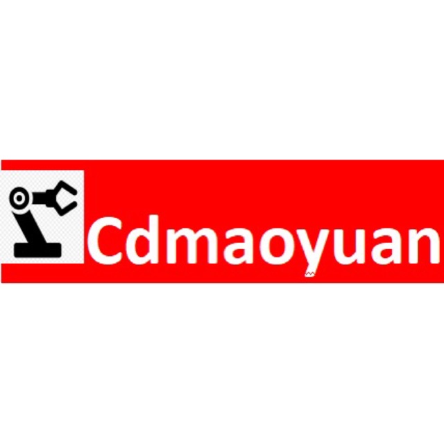 cdmaoyuan.vn, Cửa hàng trực tuyến | Shopee Việt Nam