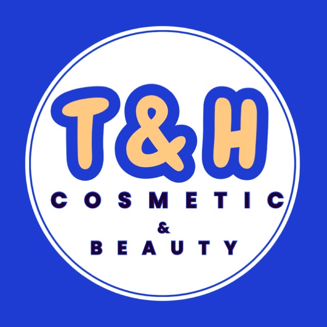 T & H Cosmetic, Cửa hàng trực tuyến | Shopee Việt Nam