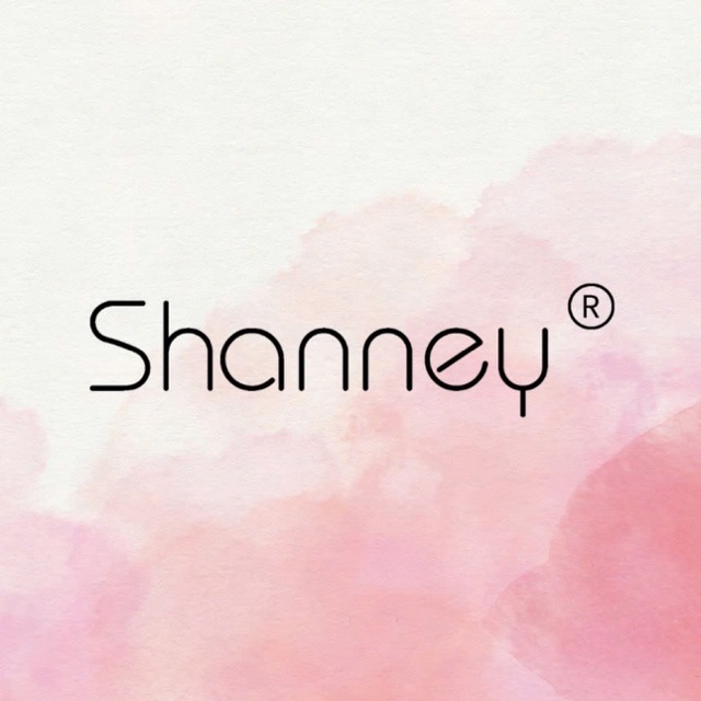 Shanney Vietnam, Cửa hàng trực tuyến | Shopee Việt Nam