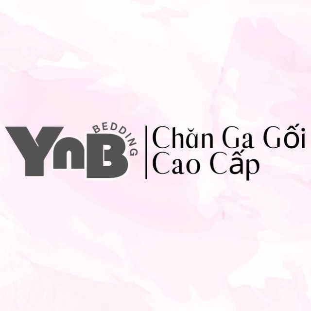 YNB Bedding, Cửa hàng trực tuyến | Shopee Việt Nam