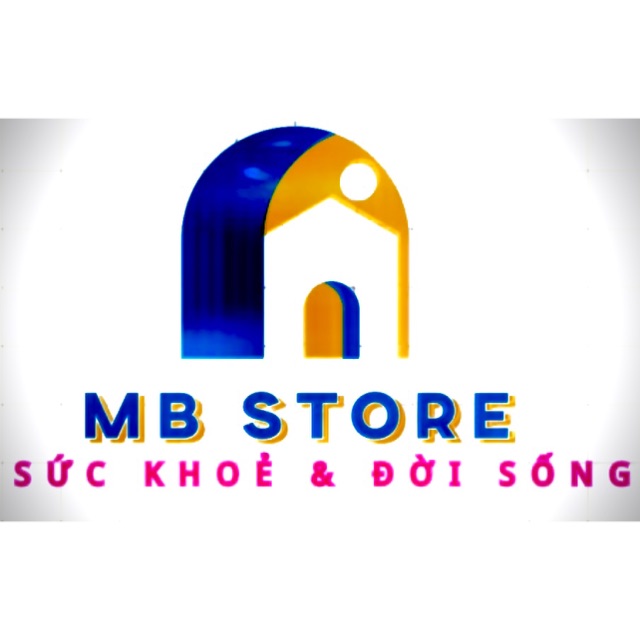 MB STORE CHÍNH HÃNG, Cửa hàng trực tuyến | Shopee Việt Nam