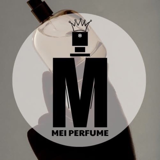 Mei Perfume Authentic, Cửa hàng trực tuyến | Shopee Việt Nam