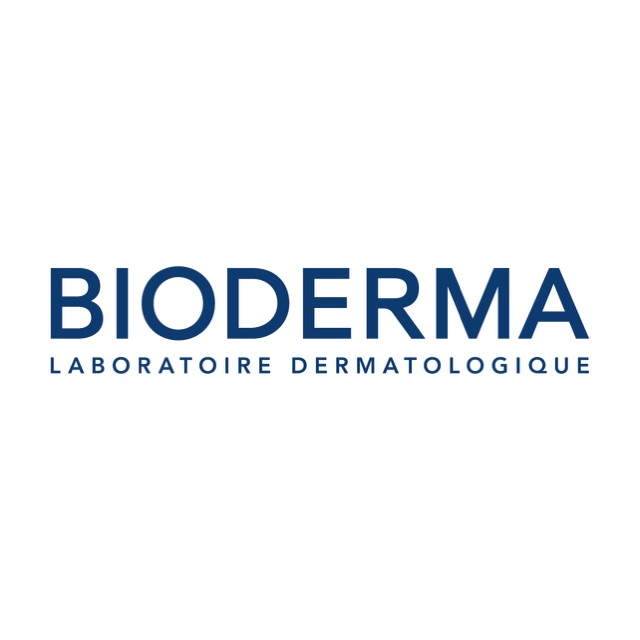 Bioderma Official Store - Shopee Mall Online | Shopee Việt Nam