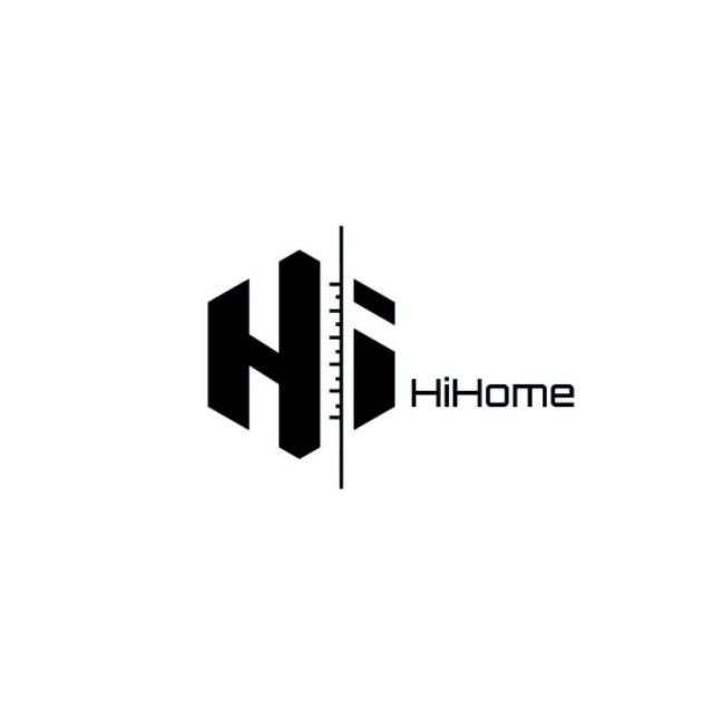 HiHome Wood, Cửa hàng trực tuyến | Shopee Việt Nam