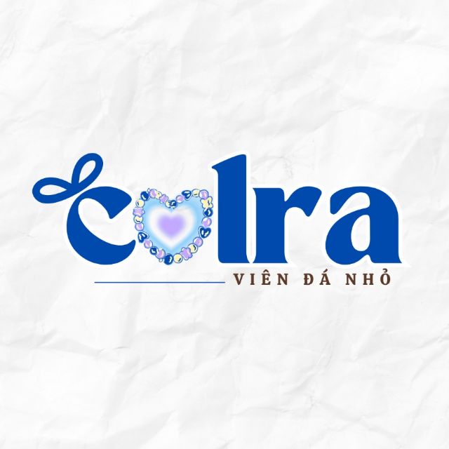Colra - Viên đá nhỏ, Cửa hàng trực tuyến | Shopee Việt Nam