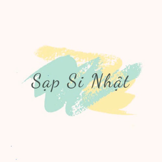SẠP SI NHẬT, Cửa hàng trực tuyến | Shopee Việt Nam