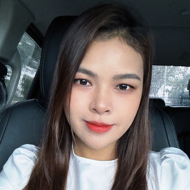 Vtnn Kiên Kim , Cửa hàng trực tuyến | Shopee Việt Nam