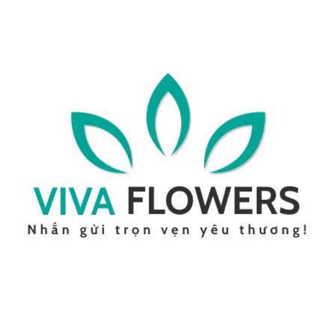 Viva Flowers, Cửa hàng trực tuyến | Shopee Việt Nam