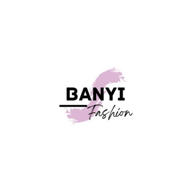 Banyi Shop, Cửa hàng trực tuyến | Shopee Việt Nam