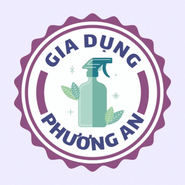 Famora Eco, Cửa hàng trực tuyến | Shopee Việt Nam