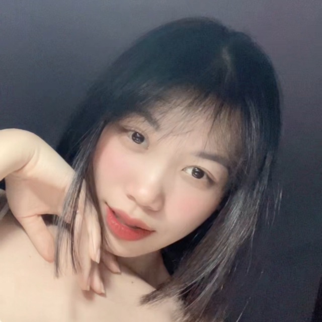 Phông clothes, Cửa hàng trực tuyến | Shopee Việt Nam