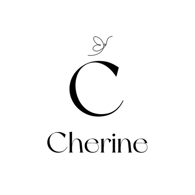 Cherine, Cửa hàng trực tuyến | Shopee Việt Nam
