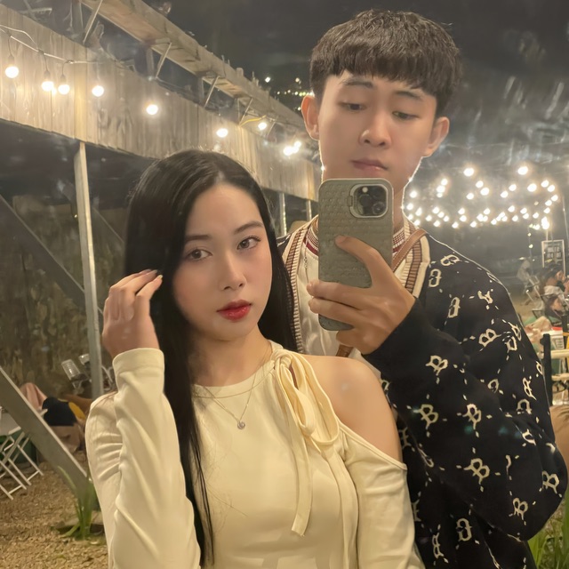 SUBY KULL, Cửa hàng trực tuyến | Shopee Việt Nam