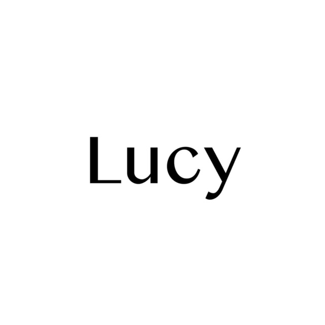 Lucy sports, Cửa hàng trực tuyến | Shopee Việt Nam