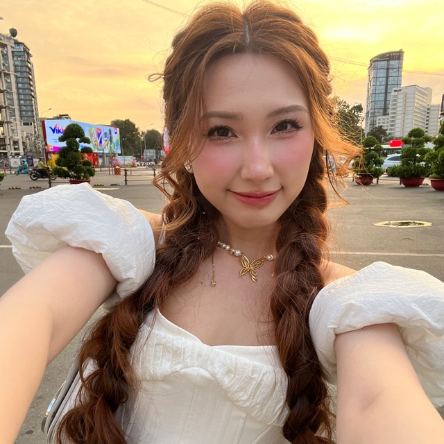 phapphuc.hoangdat, Cửa hàng trực tuyến | Shopee Việt Nam