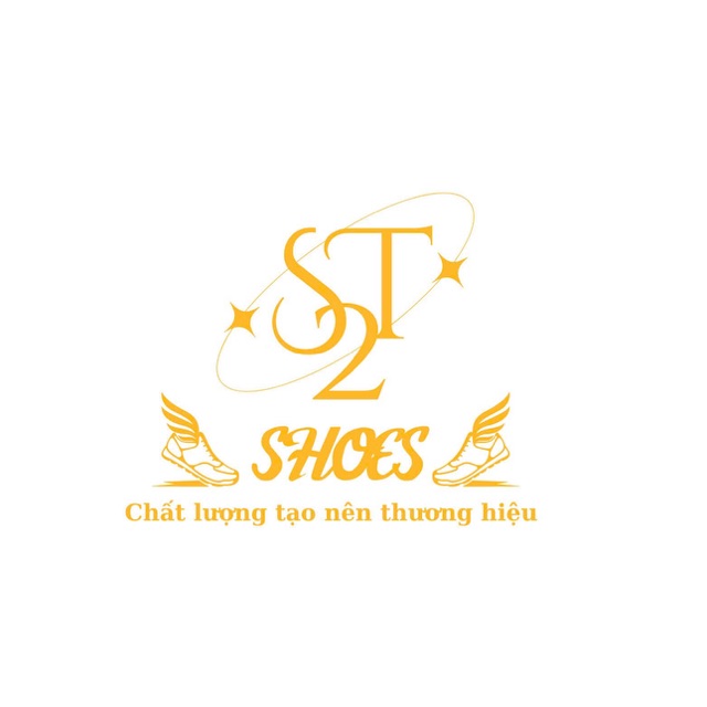 ST2 SHOES, Cửa hàng trực tuyến | Shopee Việt Nam