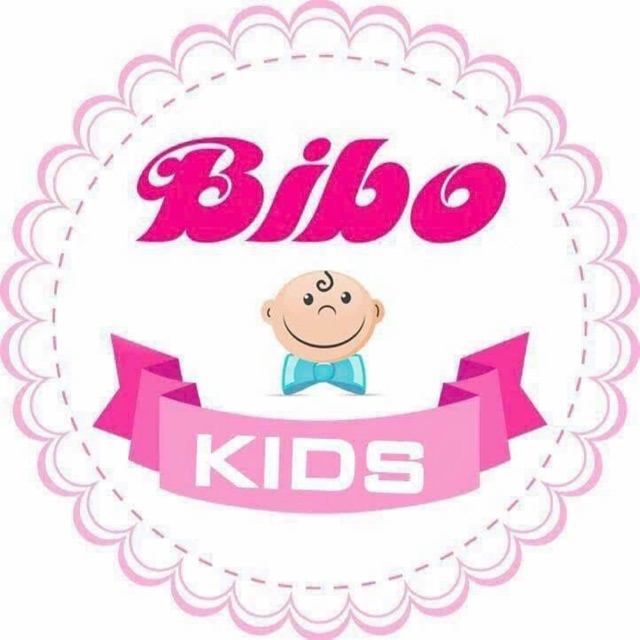 BiBo Kid, Cửa hàng trực tuyến | Shopee Việt Nam