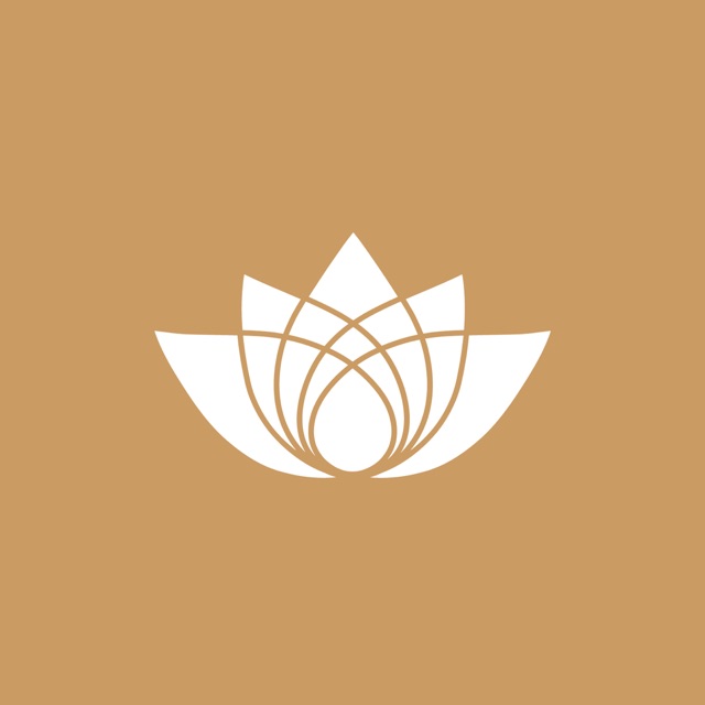 Sunday Natural - Shopee Mall Online | Shopee Việt Nam