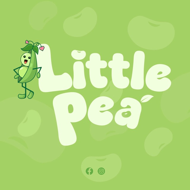 Little Pea Shop, Cửa hàng trực tuyến | Shopee Việt Nam