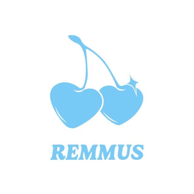 remmus.n - Shopee Mall Online | Shopee Việt Nam