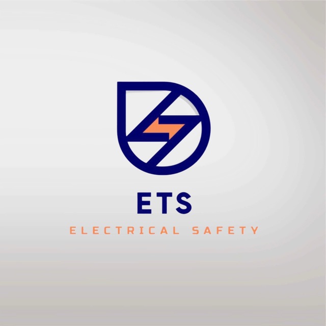 ETS Electrical Safety, Cửa hàng trực tuyến | Shopee Việt Nam