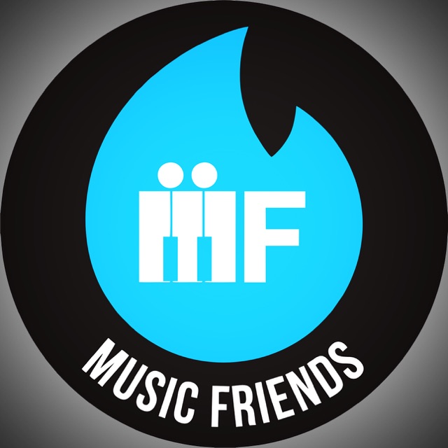Nhạc Cụ Music Friends - HN, Cửa hàng trực tuyến | Shopee Việt Nam