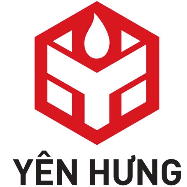 SHELL YÊN HƯNG, Cửa hàng trực tuyến | Shopee Việt Nam