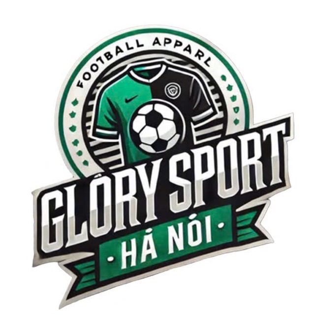 Glory Sport Hà Nội, Cửa hàng trực tuyến | Shopee Việt Nam