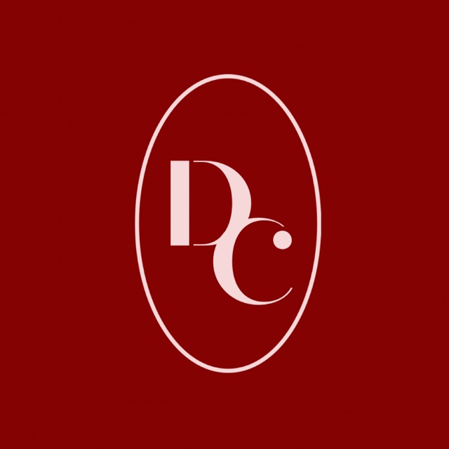 DECOCO Official Store - Shopee Mall Online | Shopee Việt Nam