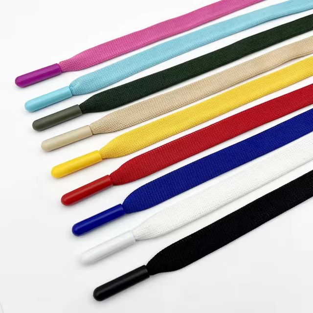 BELLA WALL, Cửa hàng trực tuyến | Shopee Việt Nam