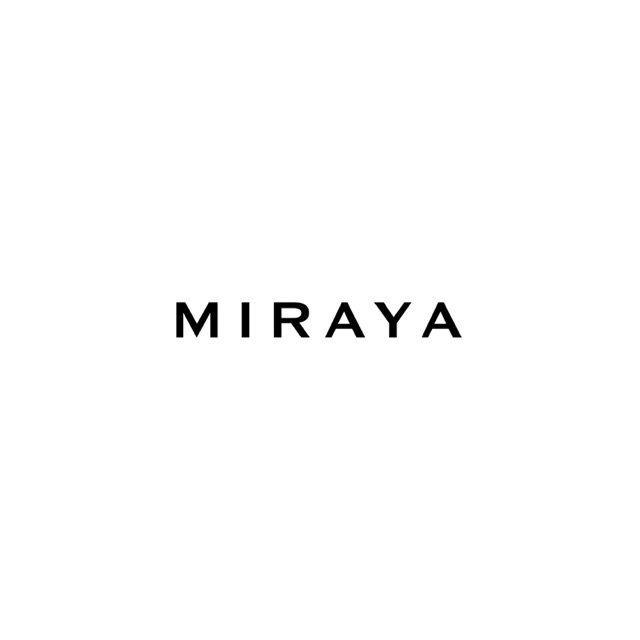 MIRAYA MASS, Cửa hàng trực tuyến | Shopee Việt Nam