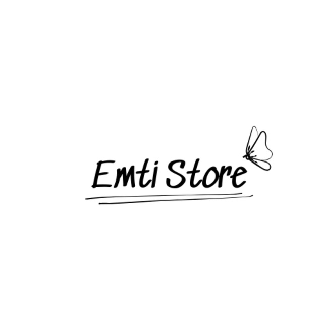 Emti Store.vn, Cửa hàng trực tuyến | Shopee Việt Nam