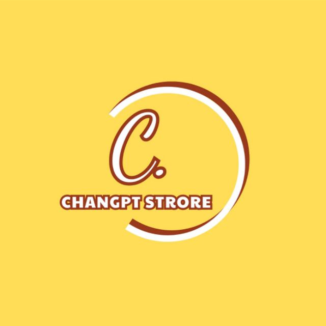 Changpt Store, Cửa hàng trực tuyến | Shopee Việt Nam