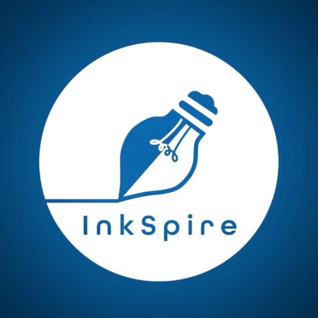 Inkspire 3d, Cửa hàng trực tuyến | Shopee Việt Nam