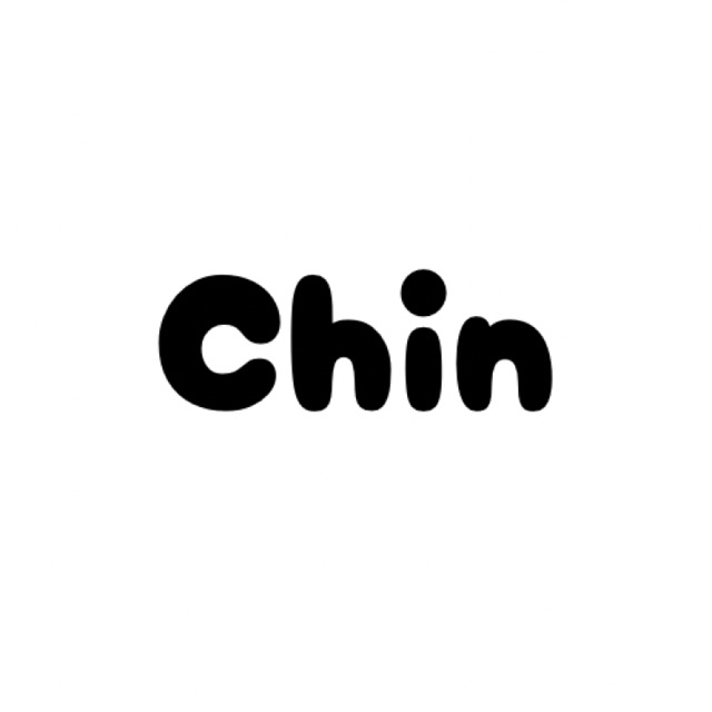 Chin Kids Accessories, Cửa hàng trực tuyến | Shopee Việt Nam