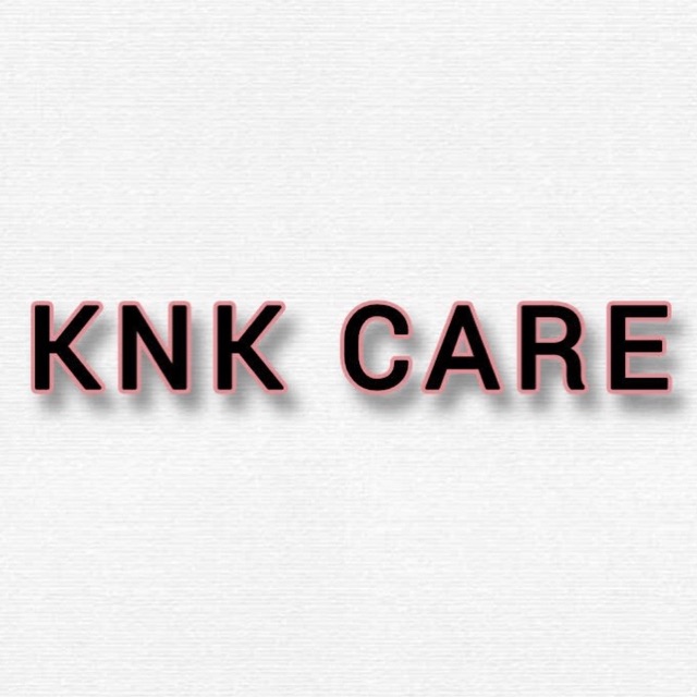 KNK CARE SHOP - UYÊN NHI, Cửa hàng trực tuyến | Shopee Việt Nam