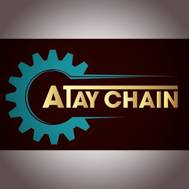 A Tày Chain Since 2008, Cửa hàng trực tuyến | Shopee Việt Nam