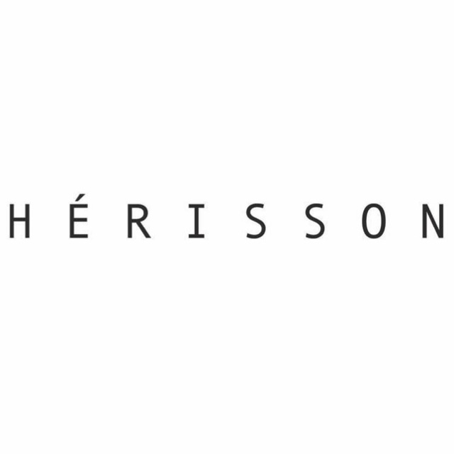 Herisson Handbag - Shopee Mall Online | Shopee Việt Nam