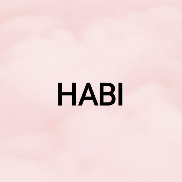 HABI jewelry, Cửa hàng trực tuyến | Shopee Việt Nam