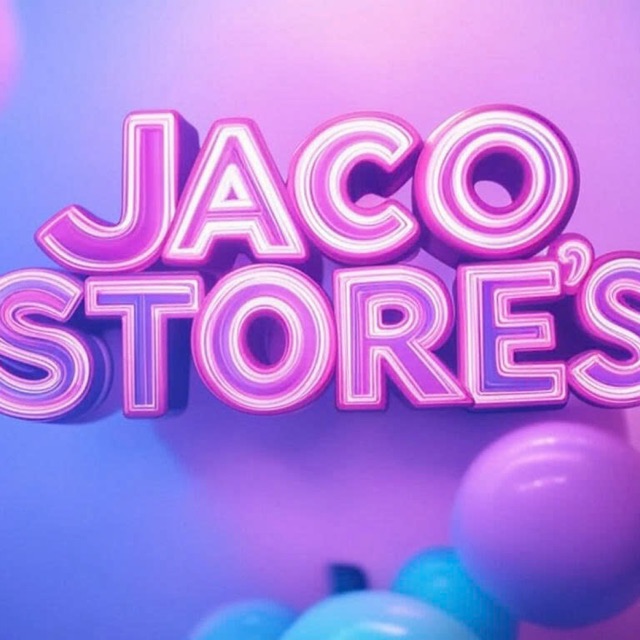 JACO STORE, Cửa hàng trực tuyến | Shopee Việt Nam