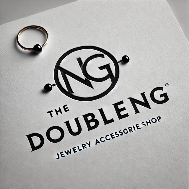 The Double NG, Cửa hàng trực tuyến | Shopee Việt Nam