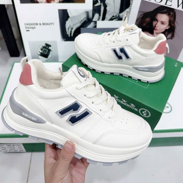 Hải ly shoes, Cửa hàng trực tuyến | Shopee Việt Nam