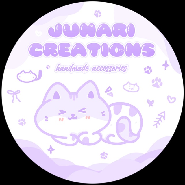 Junari creation, Cửa hàng trực tuyến | Shopee Việt Nam