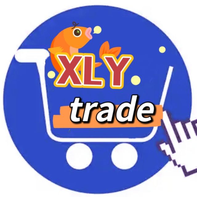 XLY Online Mall, Cửa hàng trực tuyến | Shopee Việt Nam